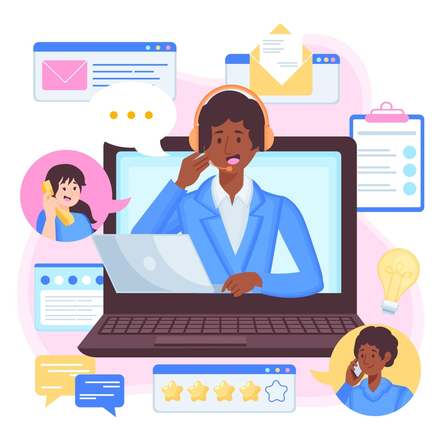 Home - Hypertech Powered by PT Global Media Integra